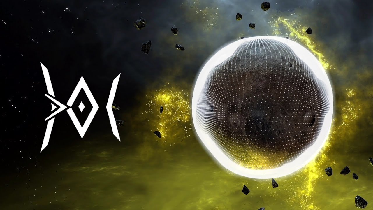 Alan Walker - Hope [New Song 2024] - YouTube