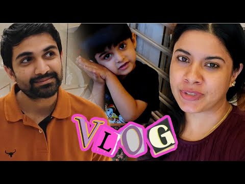 Baby Karne Ka Soch Rahe Ho Toh Sun Lo | VLOG
