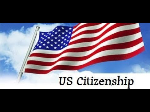 THE TRUTH ABOUT THE COL FORM (COLOR OF LAW) - YouTube