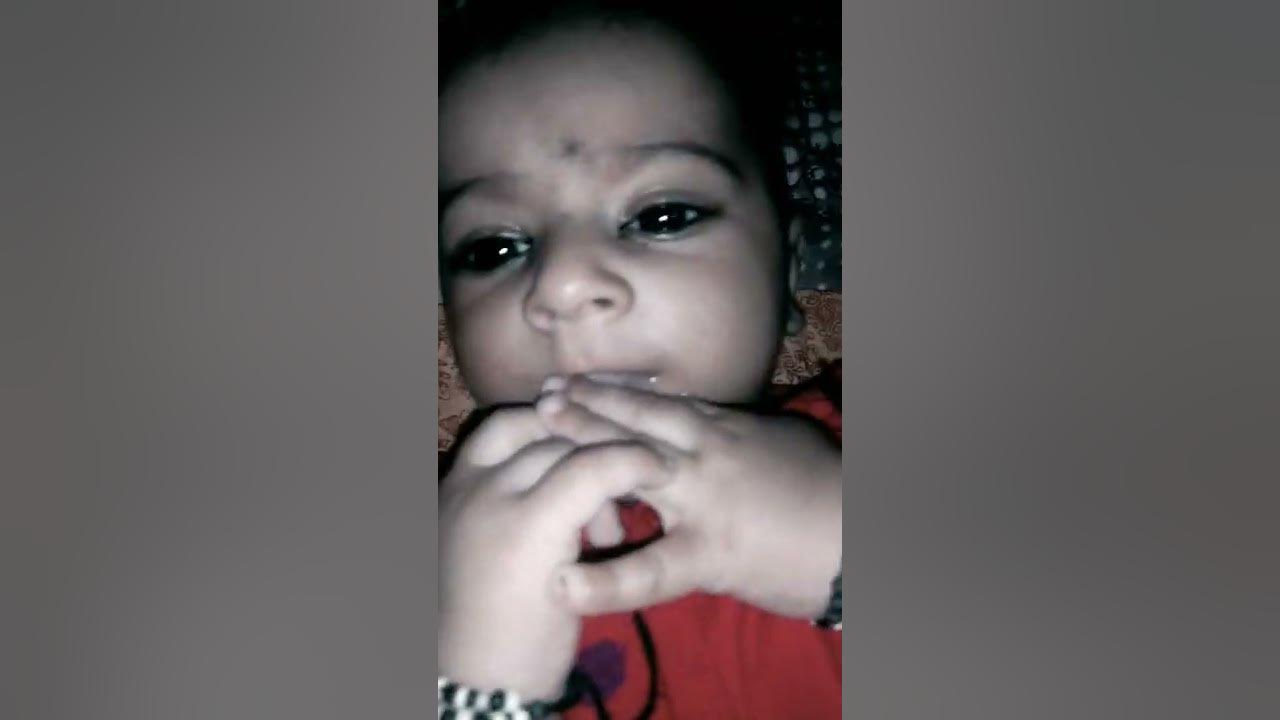 3 Months Old Baby YouTube 3-months-old-baby-youtube