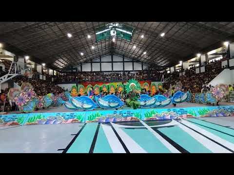 sirong-sirong festival 2024 - YouTube