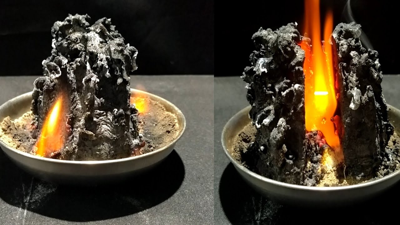 HOW TO MAKE A BIG DIWALI SNAKE AT HOME || BIGGEST DIWALI SNAKE || MR ...