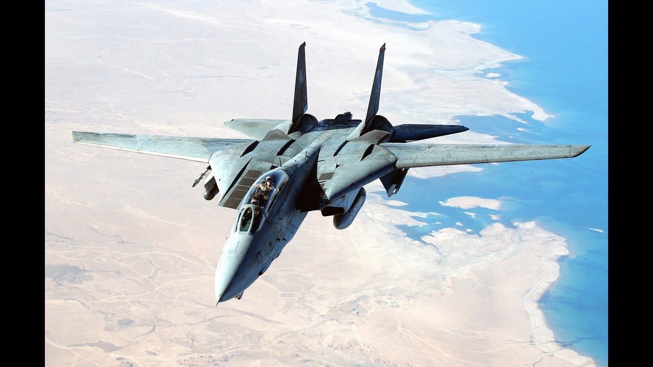 ¡TUTORIAL! (Roblox) Plane crazy tutorial (F-14 tomcat) - YouTube