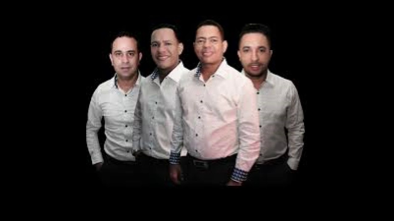 Banda Real -Chiche Bello - YouTube
