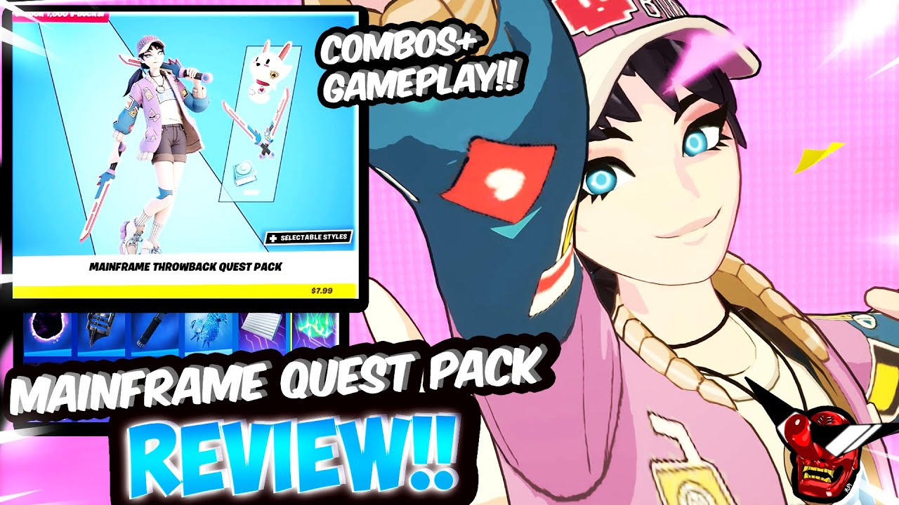 *NEW* RETRO ZOE CLASH SKIN!! | Best Combos | Gameplay | Before You Buy ...
