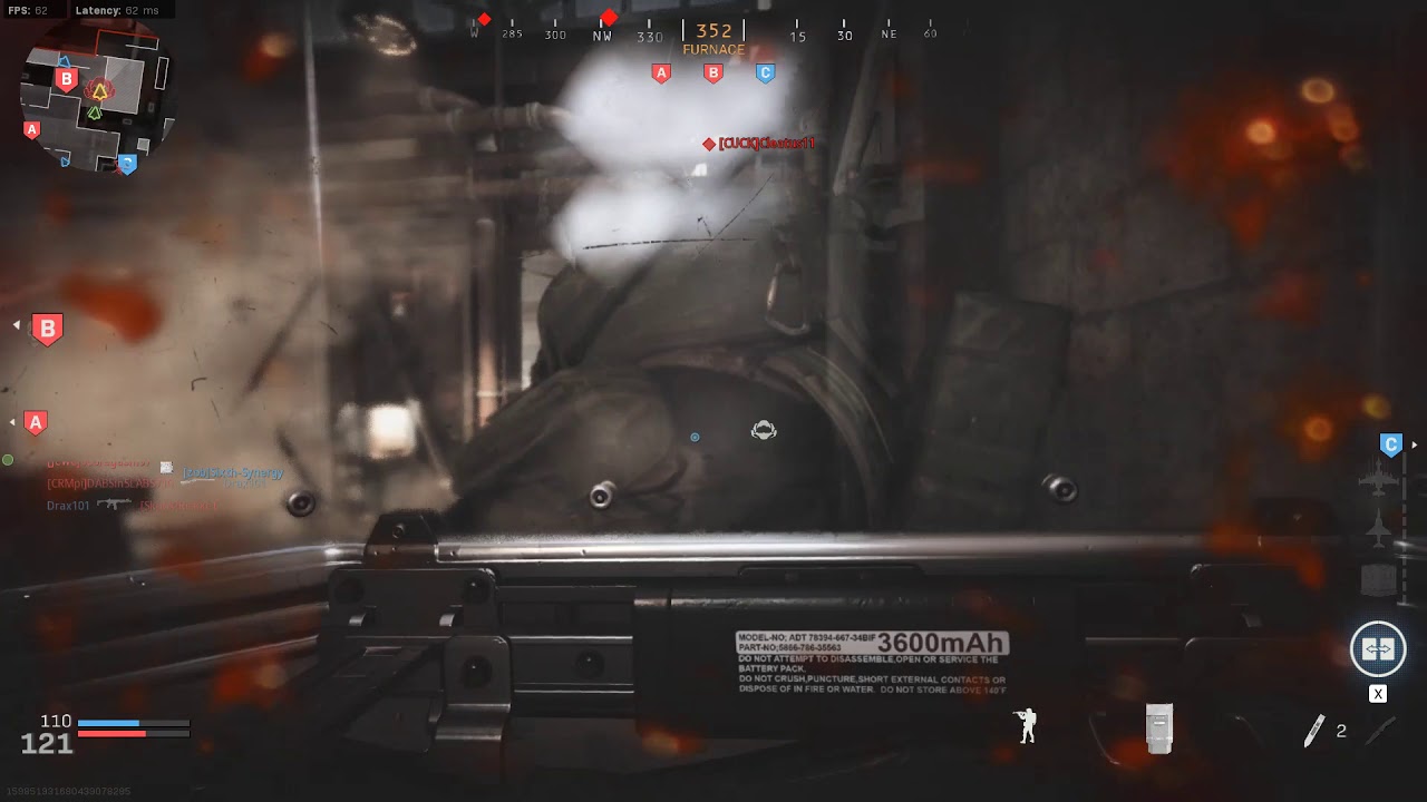 shield of justice vs juggernaut - YouTube