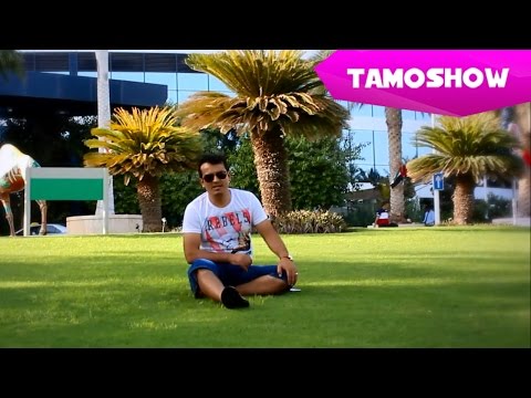 Рузибеки Файзали - Ошики зорам (2015) | Ruzibeki Fayzali - Oshiqi Zoram (2015)