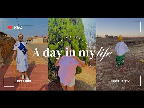 EPISODE 8: A MIX OF EVERYTHING - YouTube