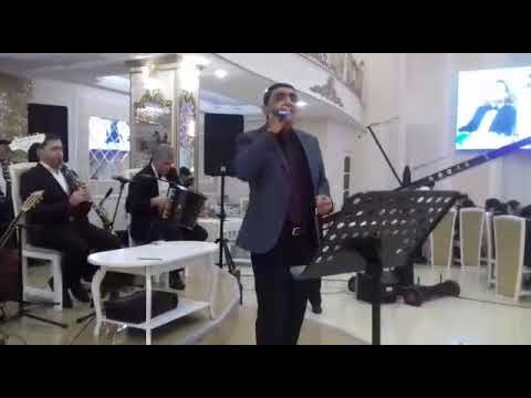 Qara Vedibasarli - Qara gozlum 2018 - Əlaqə Tel: +99470 333 18 07