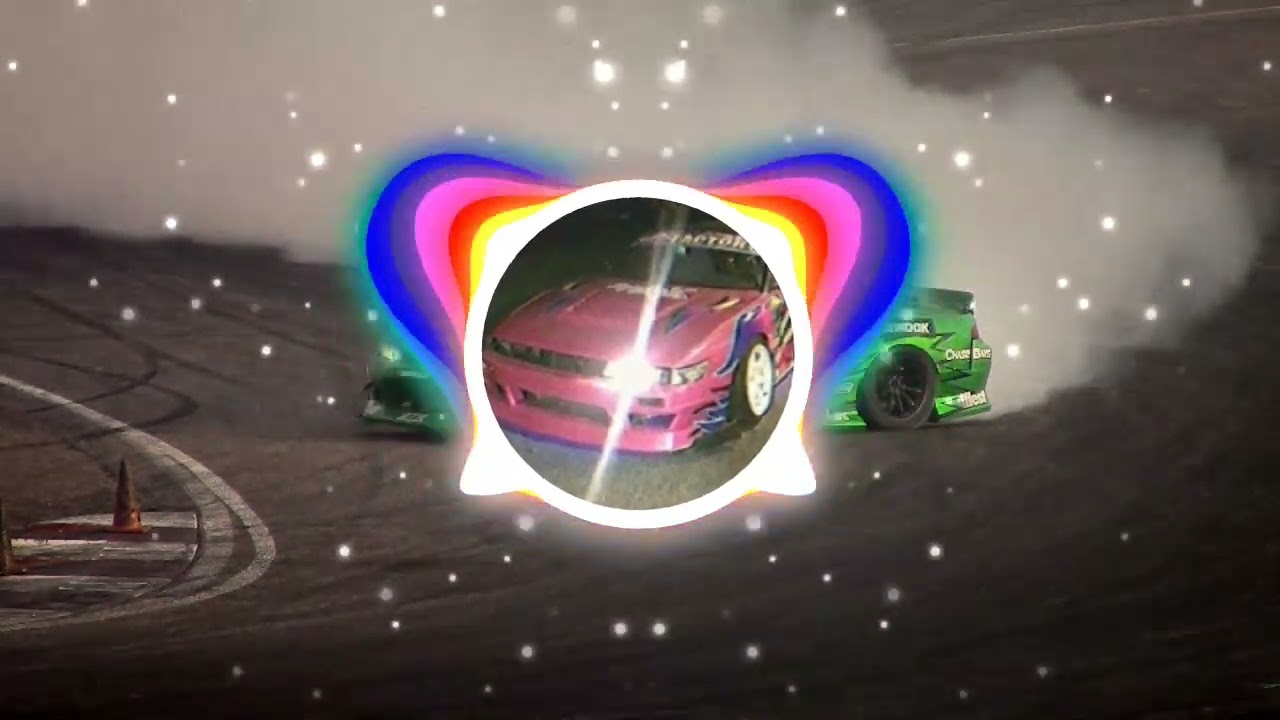 MUPP - PURPLE CITY - YouTube