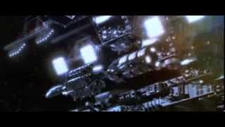 Nightingale 229 Supernova Movie