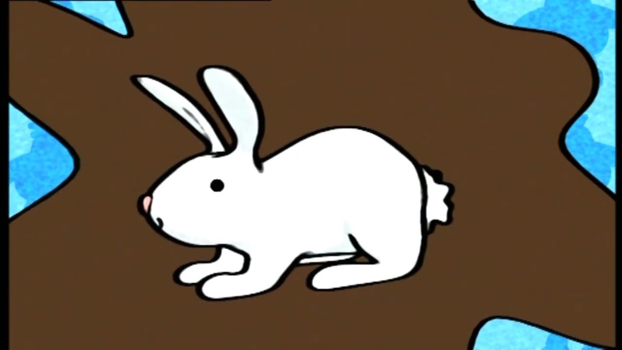 Boo! Vol.2 chanson bonus - YouTube