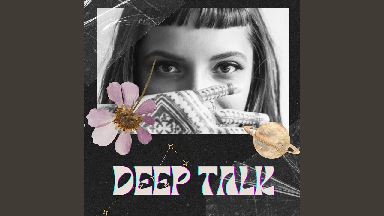 Deep Talk - YouTube