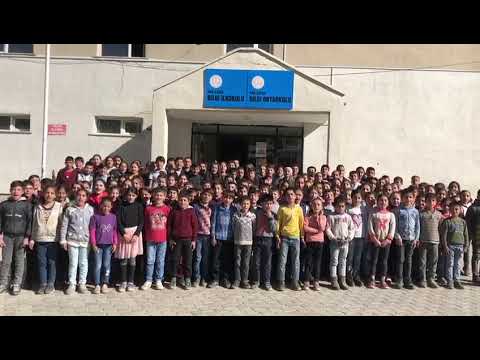 24 Kasım öğretmenler gününüz kutlu olsun.