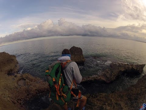 xxx baru tropical house kygo mix xxx