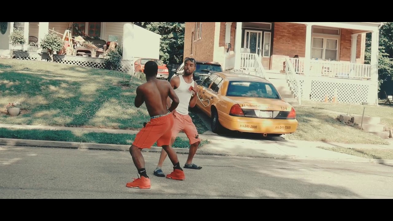 J Riggs - “Streets Callin” Freestyle (Future Perkys Calling REMIX ...