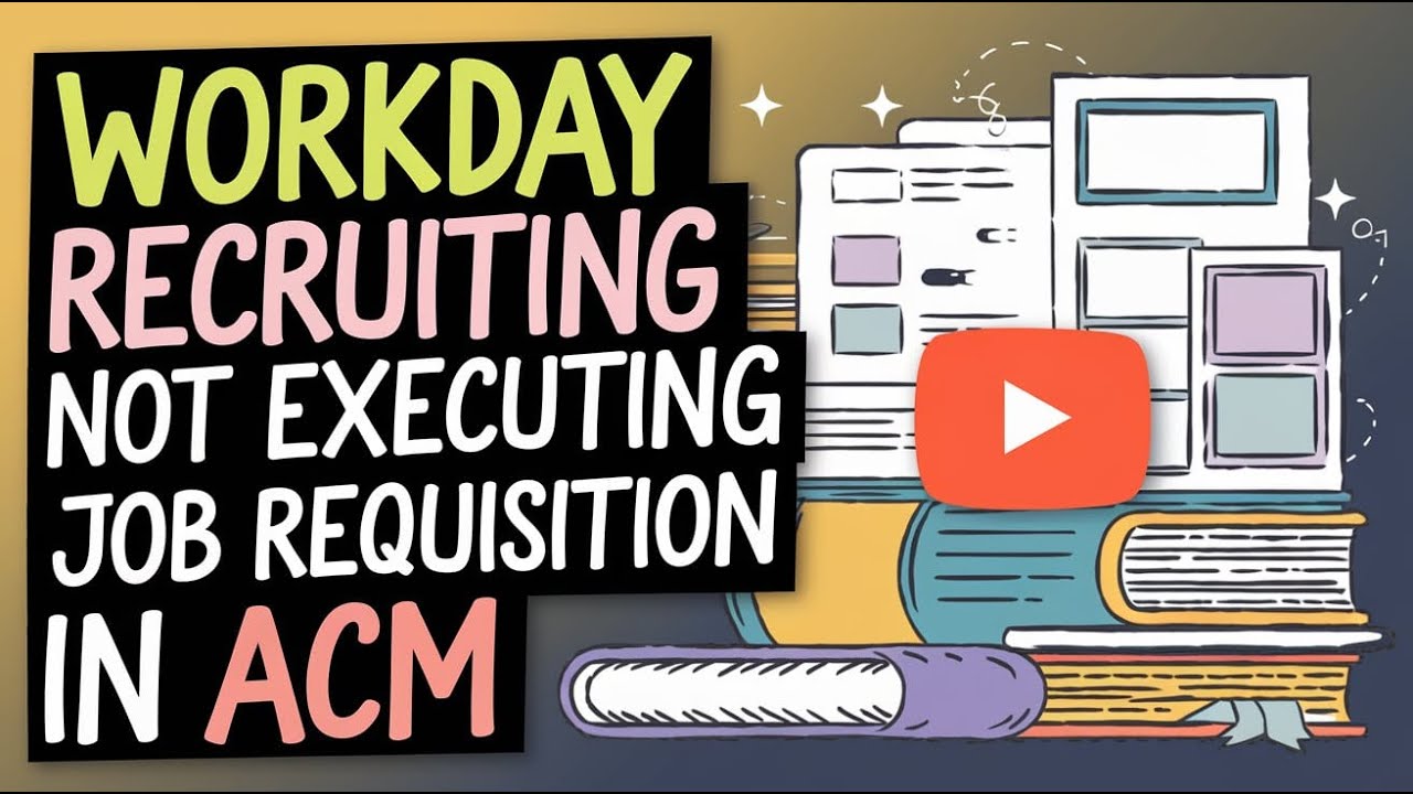 Workday Studio Error during CSV to XML conversion | CSV to XML ...