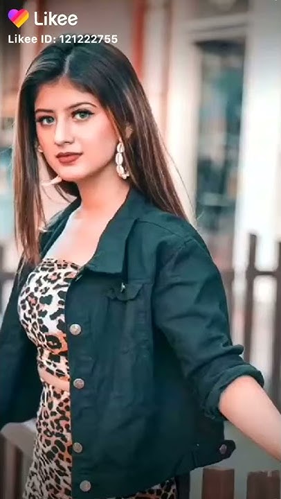 Ashifa khan - YouTube