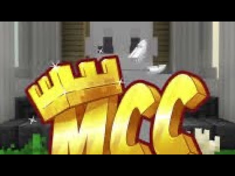 QNTAR never even knew I was there😭💀 - YouTube