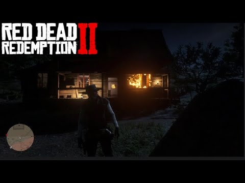 Devious Goober Strikes Again… - YouTube