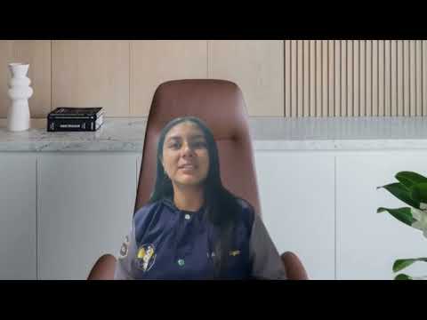 Activity IV - Stefany Dugarte