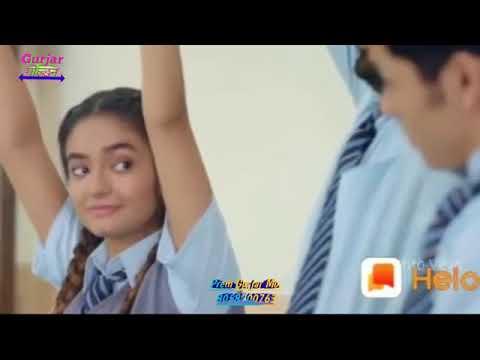 Gujjar super status 2019