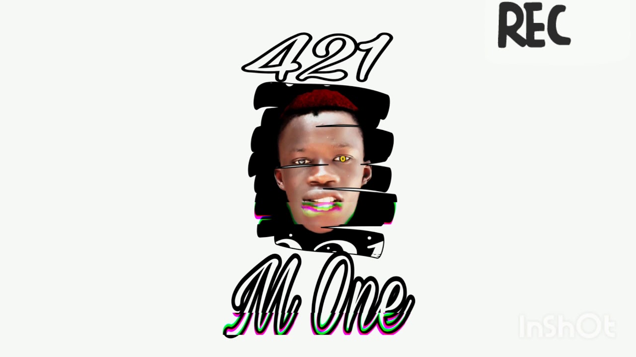 Bande annonce M One #421 Réveil Du Cobra Part #1 Disponible Le 04/07 ...