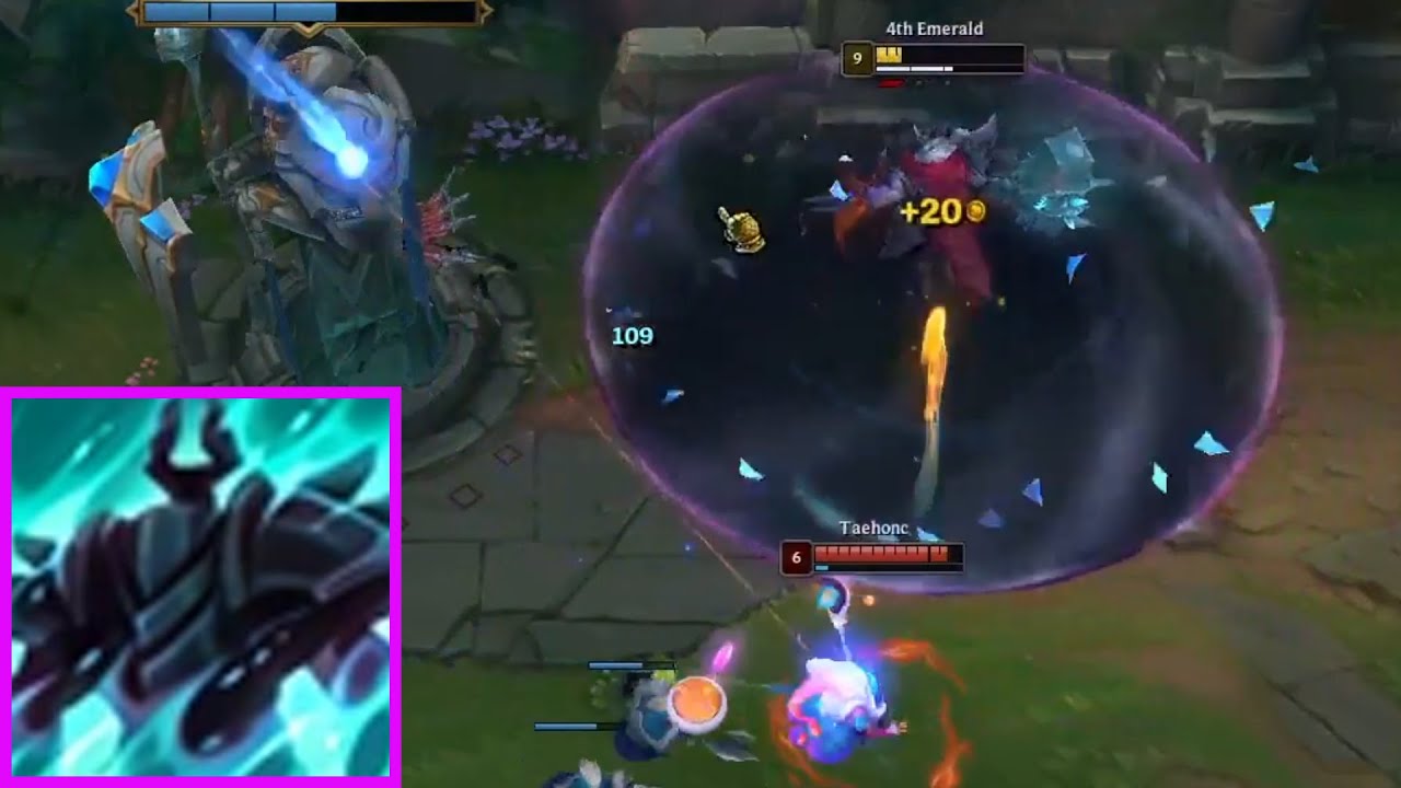 TYPICAL DIVES IN MY GAME - YouTube