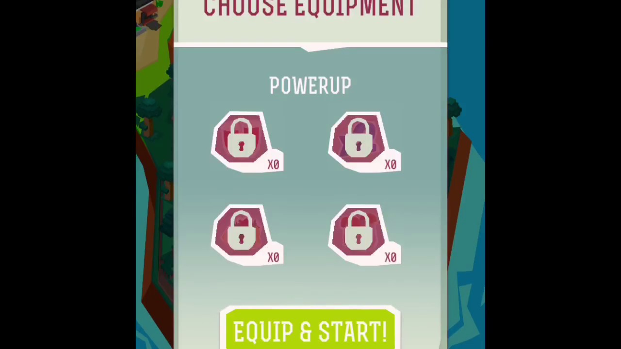 Chase Craft, I love Unspeakable’s new game! - YouTube