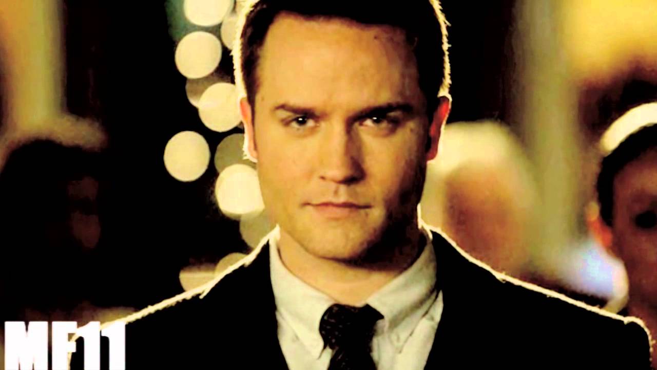 Zoe/George-Captured - YouTube