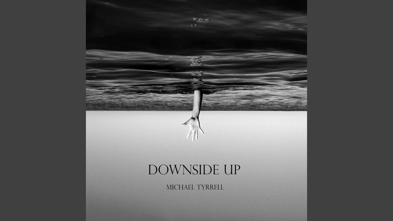 Downside Up YouTube downside-up-youtube