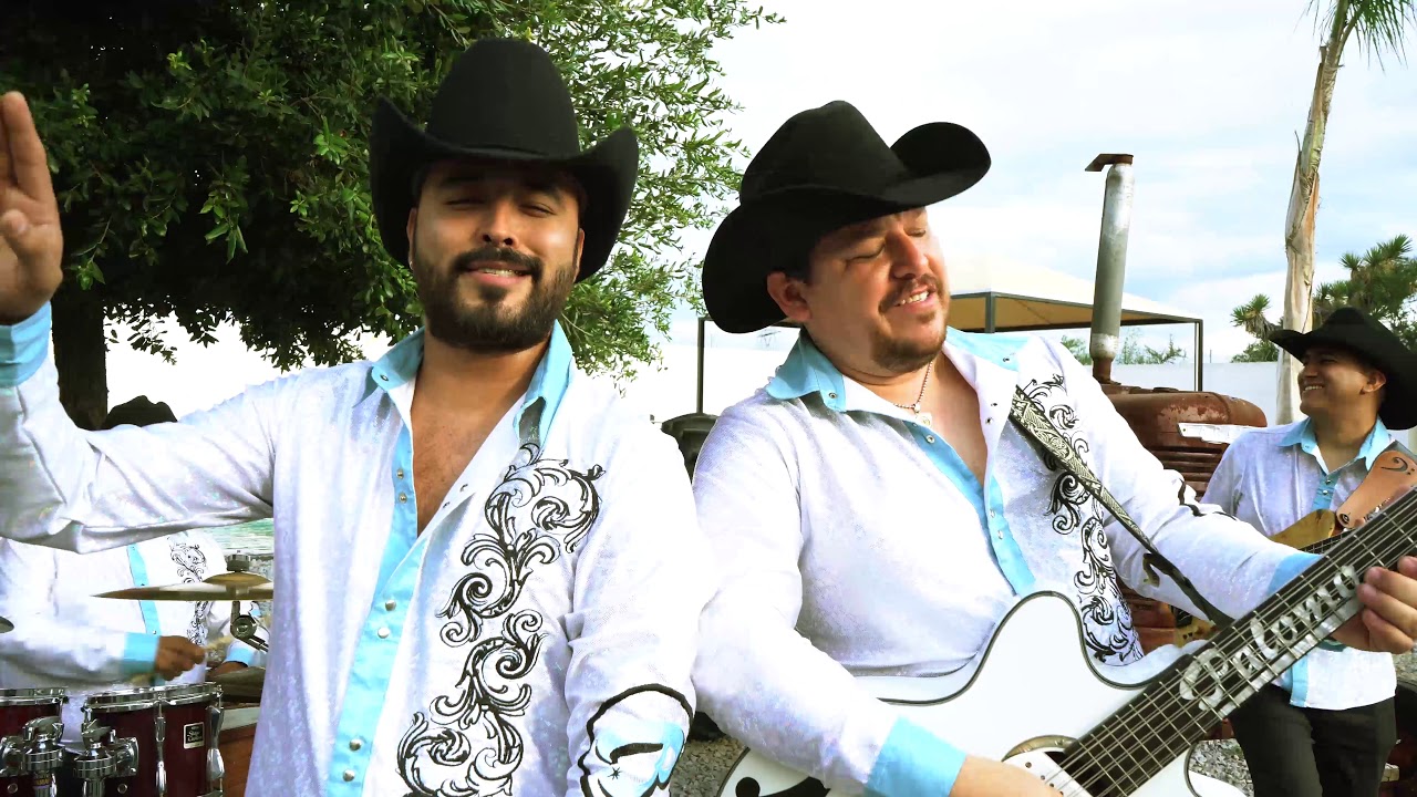 ME VALE PERDERTE PALOMO - YouTube