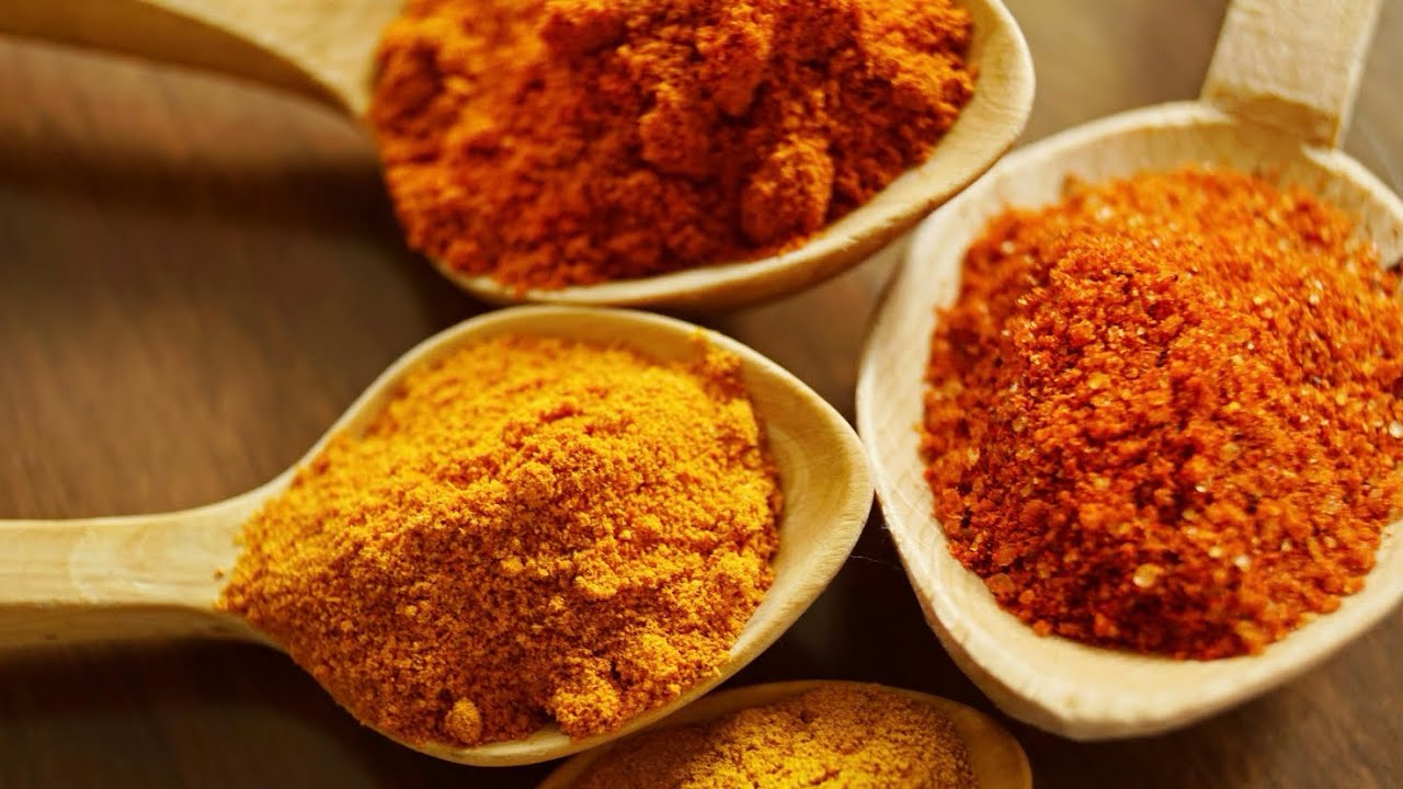 A trip to the O2, let’s go eat at jimmy spices - YouTube