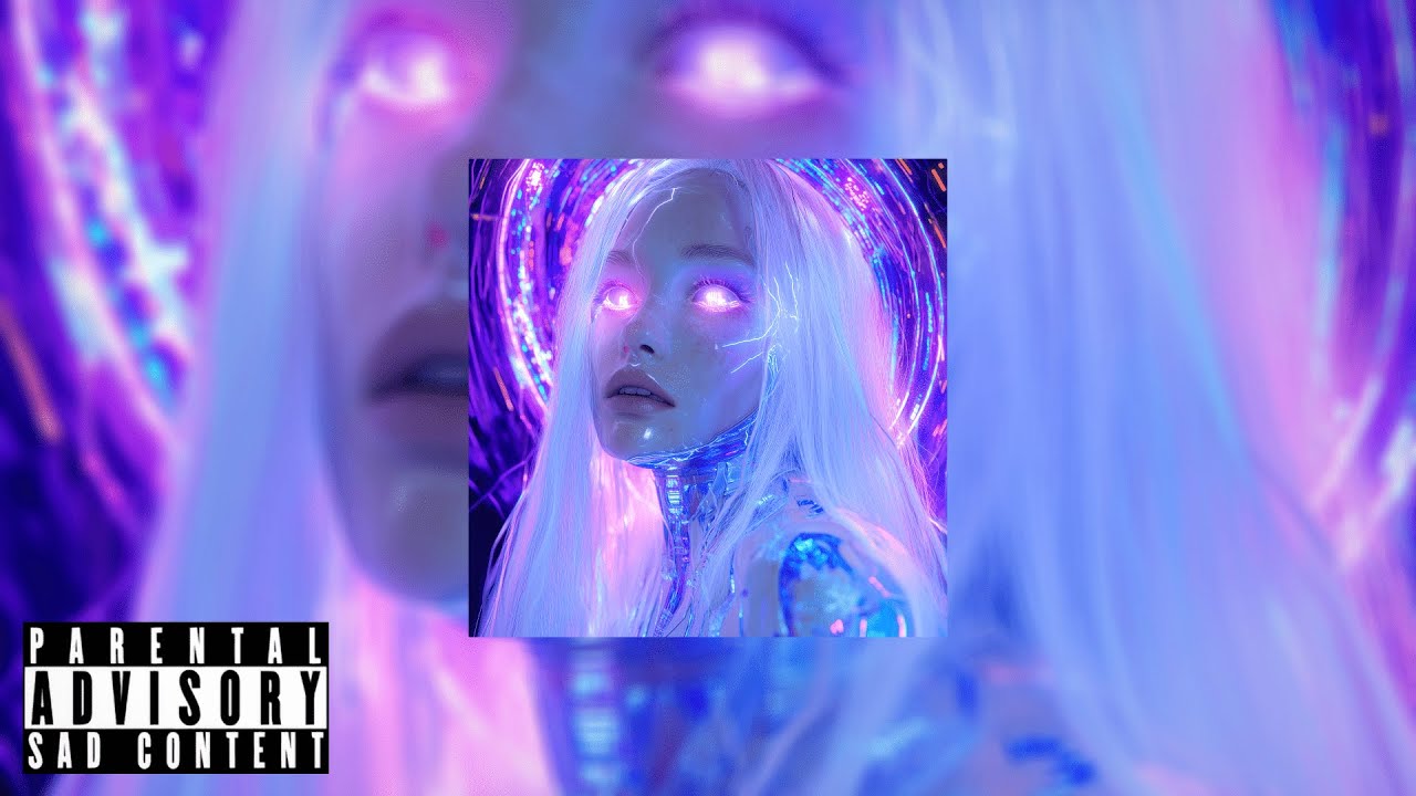 [FREE] BMTH x Bad Omens x Poppy x Metalcore Type Beat - "Vital ...