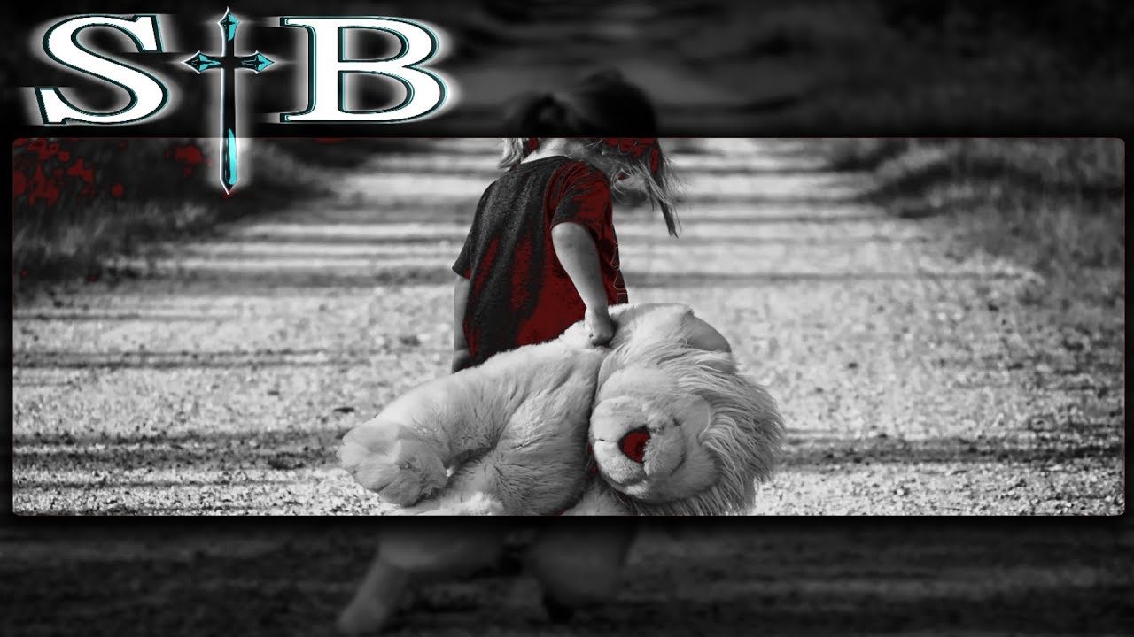 SAD CHOIR LETZTER WUNSCH DEEP EMOTIONAL {FREE} Rap Beat ☯️Sacred Beatz☯ ...