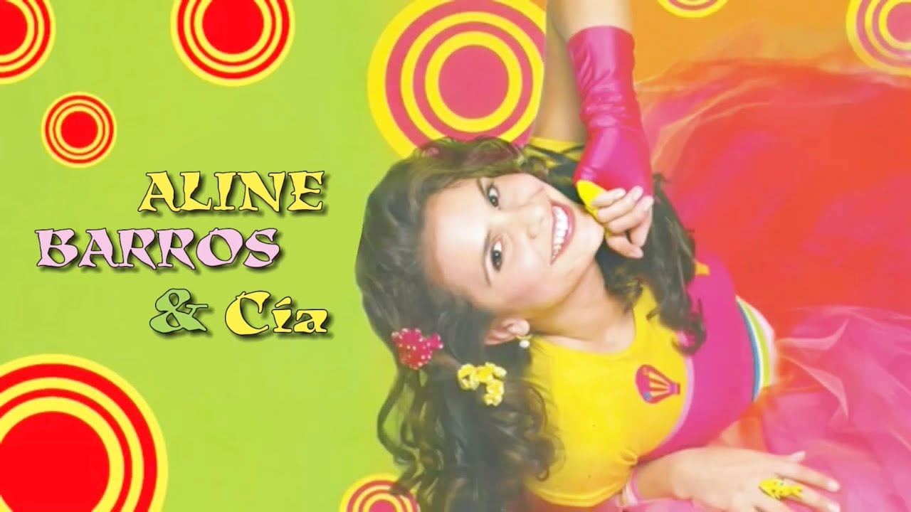 𝐚𝐥𝐢𝐧𝐞 𝐛𝐚𝐫𝐫𝐨𝐬 𝐞 𝐜𝐢𝐚 - 𝐬𝐩𝐞𝐞𝐝 𝐮𝐩 - 𝐜𝐨𝐦𝐩𝐥𝐞𝐭𝐨 - YouTube