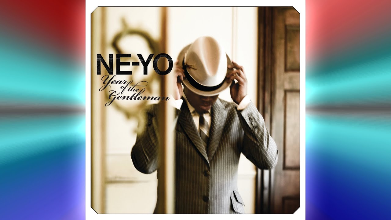Ne-Yo - Miss Independent - YouTube