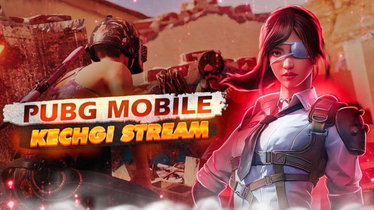 SUXA STREM🔴 OBUNACHILARIM WOW LOBBE 10K BULSAK KONKURS #pubgmobile #rek ...