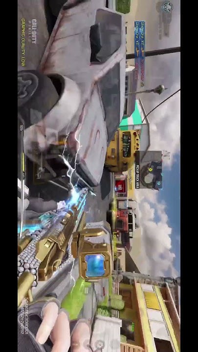 #callofdutymobile #cod #codm #codmobile #codmobilegameplay #shortsvideo #shorts #short # ...