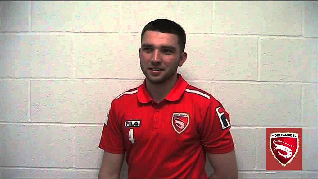 Alex Kenyon - Alchetron, The Free Social Encyclopedia