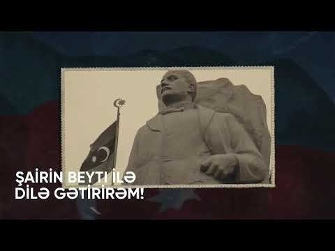 28 May Musteqillik gunu🇦🇿