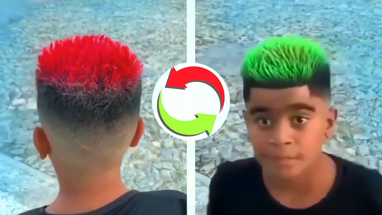 Unusual and Amazing Things You Have Never Seen Before - YouTube