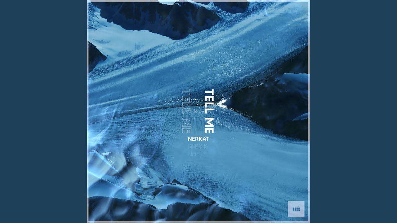 Tell Me [Extended Mix] - YouTube