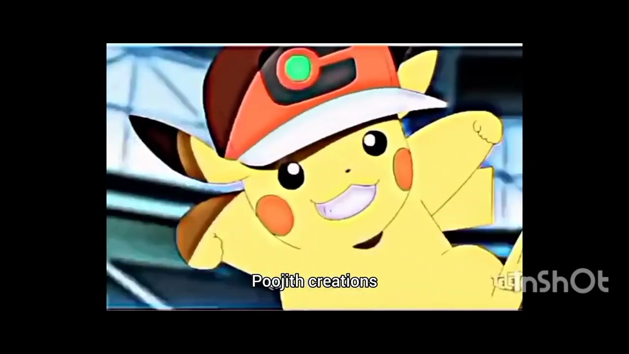 poke challenge - YouTube