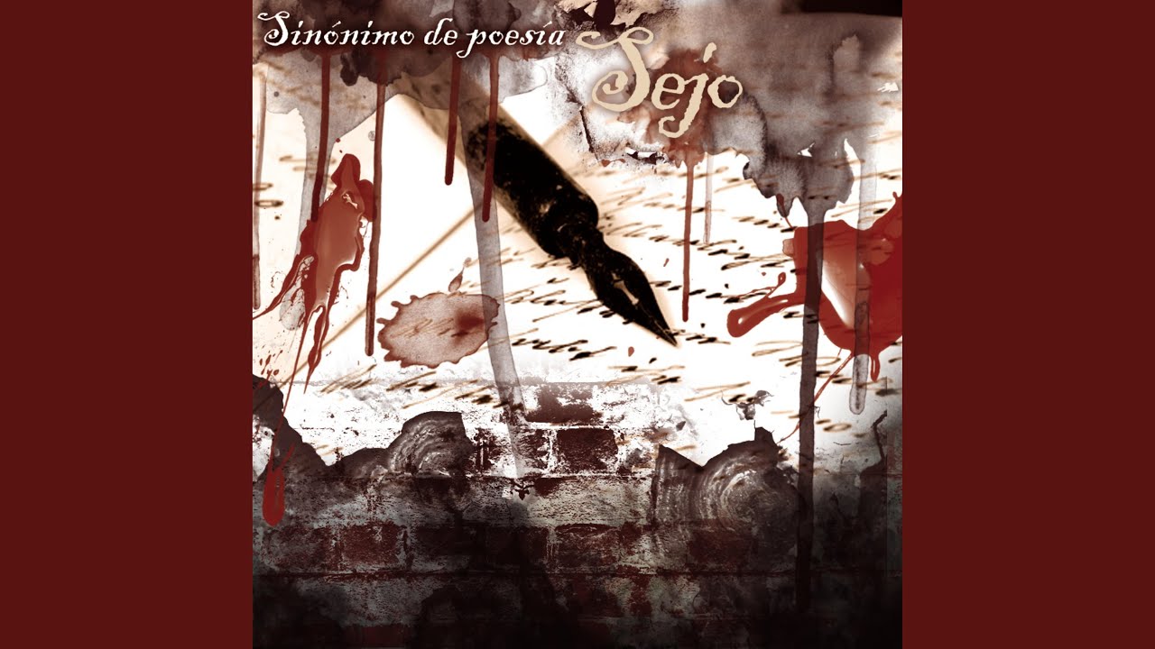 Una llamada (feat. Séptimo Fragmento & Arkei) - YouTube