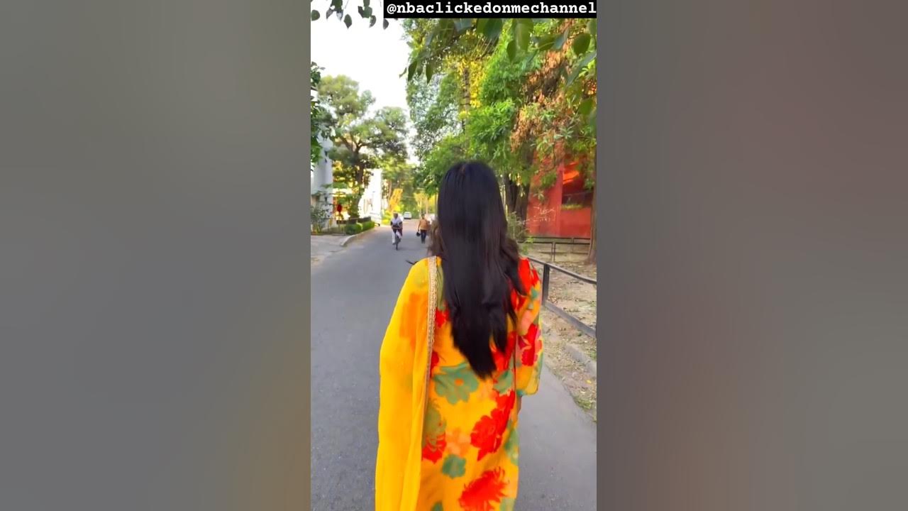 The Rise and Fall of TikTok Dance Trends - YouTube