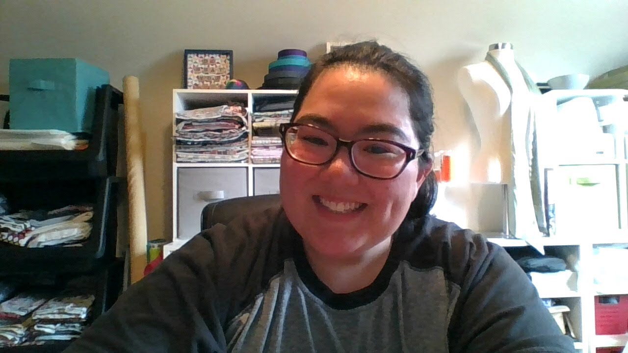 Adventures in Craft- Michigan Fiber festival - YouTube