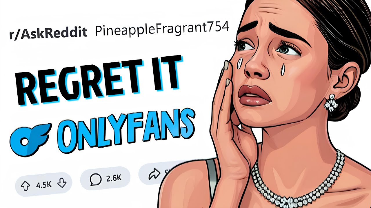 What Will People REGRET In 10 YEARS? reddit story - YouTube