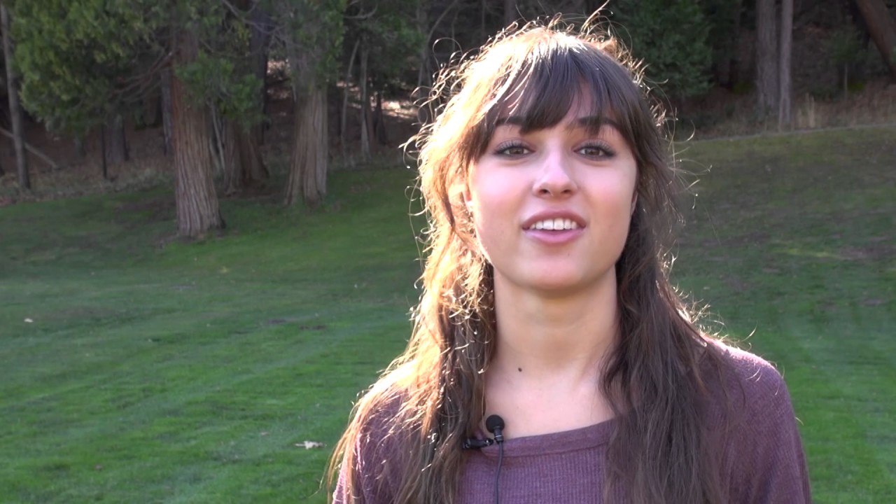 Issues That Affect FRC Students YouTube issues-that-affect-frc-students-youtube