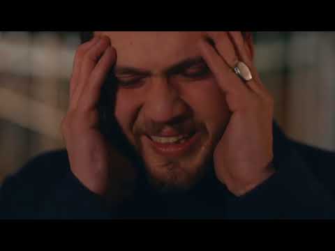 Çukur 15. Bölüm - Sen Gel Diyorsun ( Öf Öf ) [HD]